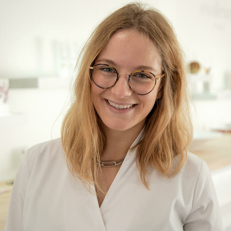 Nutrition - Nutri Pauquet Centers