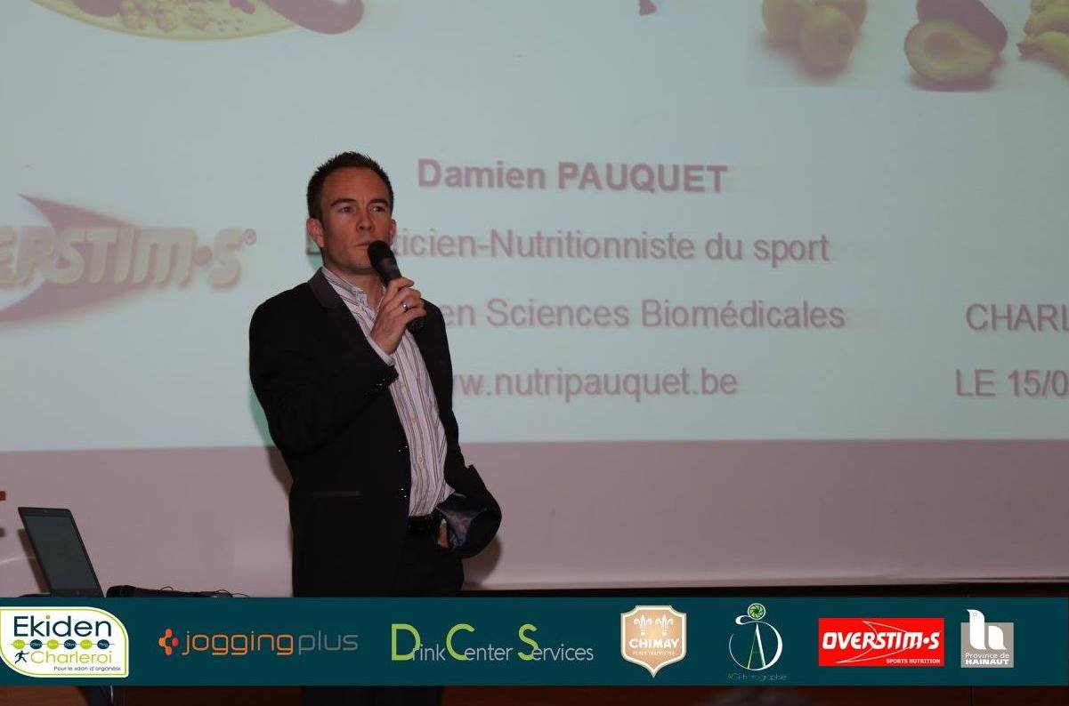 A propos - Nutri Pauquet Centers